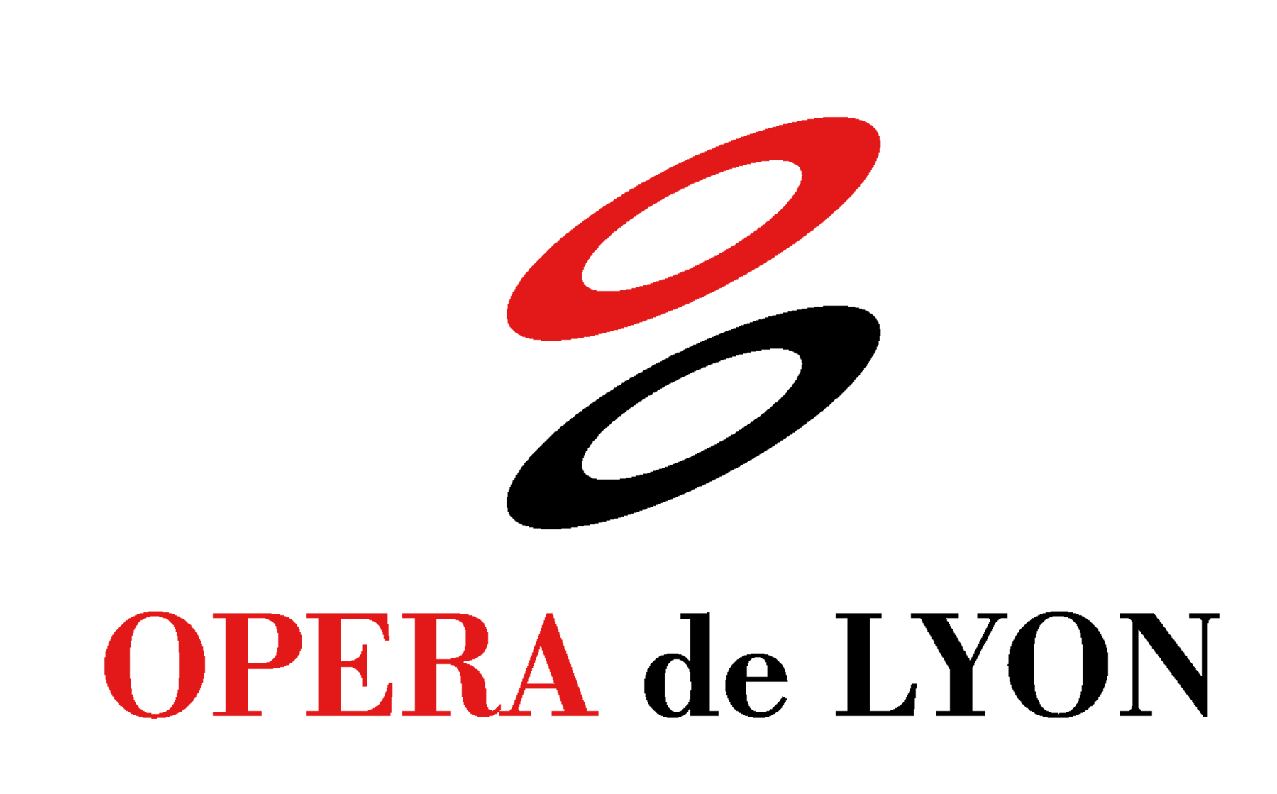 Lyon Opera Ballet | Dance Reflections by Van Cleef & Arpels