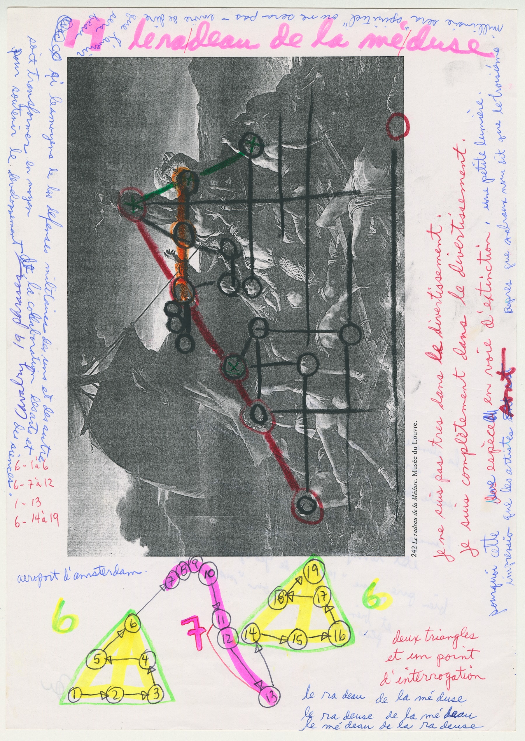 Andy De Groat: A Portfolio | Dance Reflections by Van Cleef & Arpels