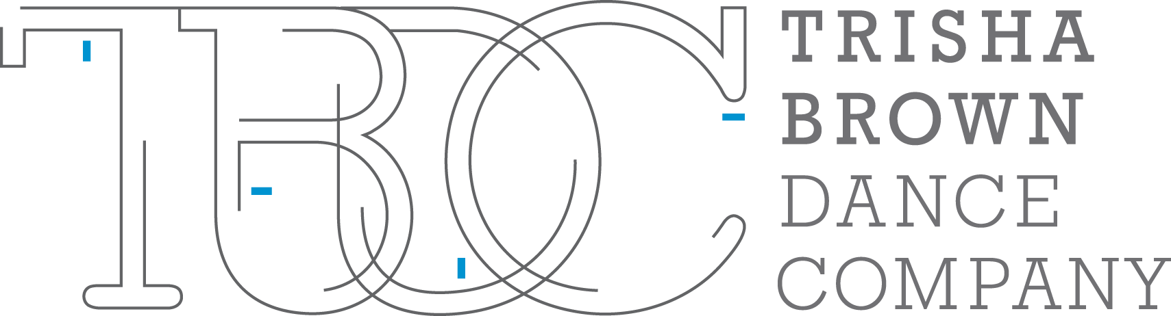 Spring Program | Dance Reflections by Van Cleef & Arpels