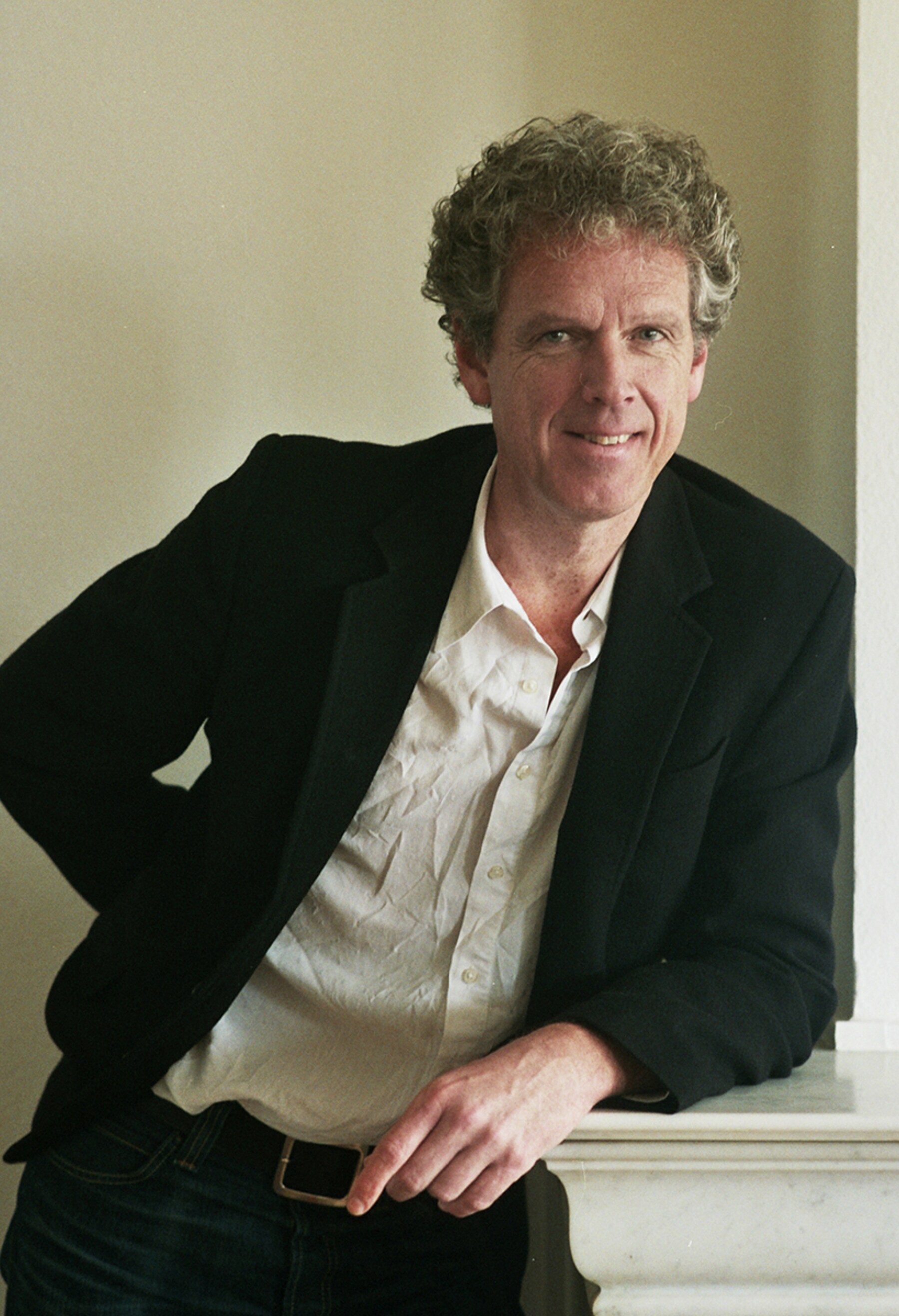 Out of Context - for Pina - Show