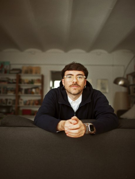 Sleeping Beauty - Show