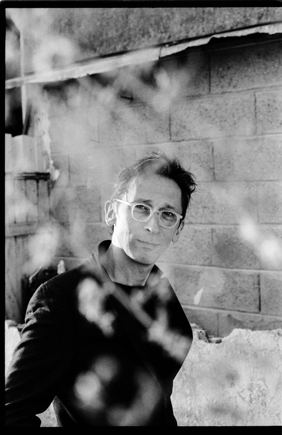 Artists - Dance Reflections by Van Cleef & Arpels