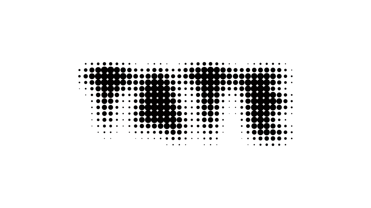 Tate Modern - Dance Reflections by Van Cleef & Arpels