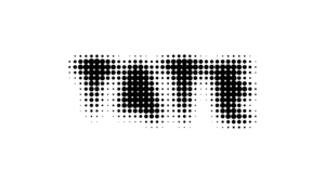 Tate Modern - Dance Reflections by Van Cleef & Arpels