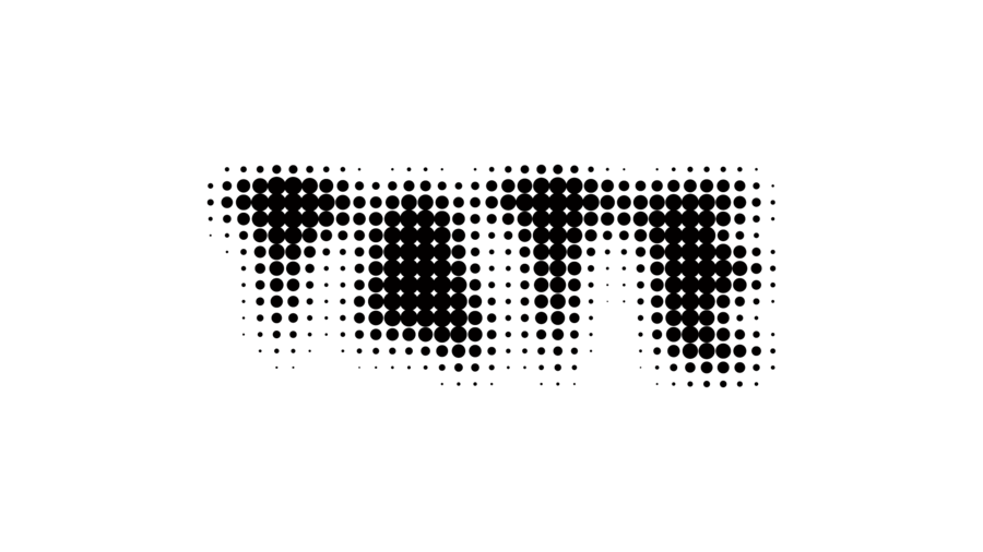 Tate Modern - Dance Reflections by Van Cleef & Arpels