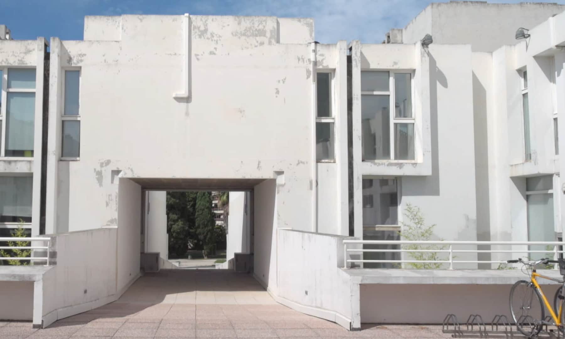 Krump, the Explosive Dance Sweeping Across Global Stages | Dance ...