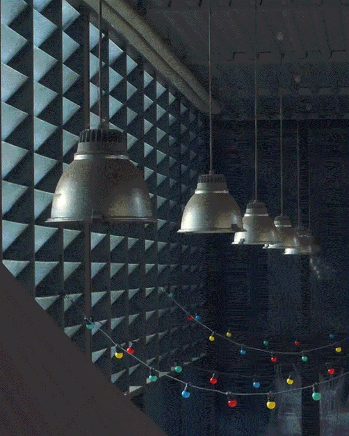 Balanchine: Three Signature Works - Show