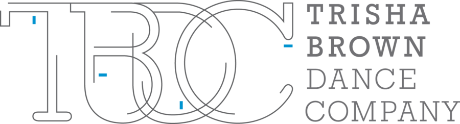 Program Trisha Brown Dance Company / Noé Soulier | Dance Reflections by ...