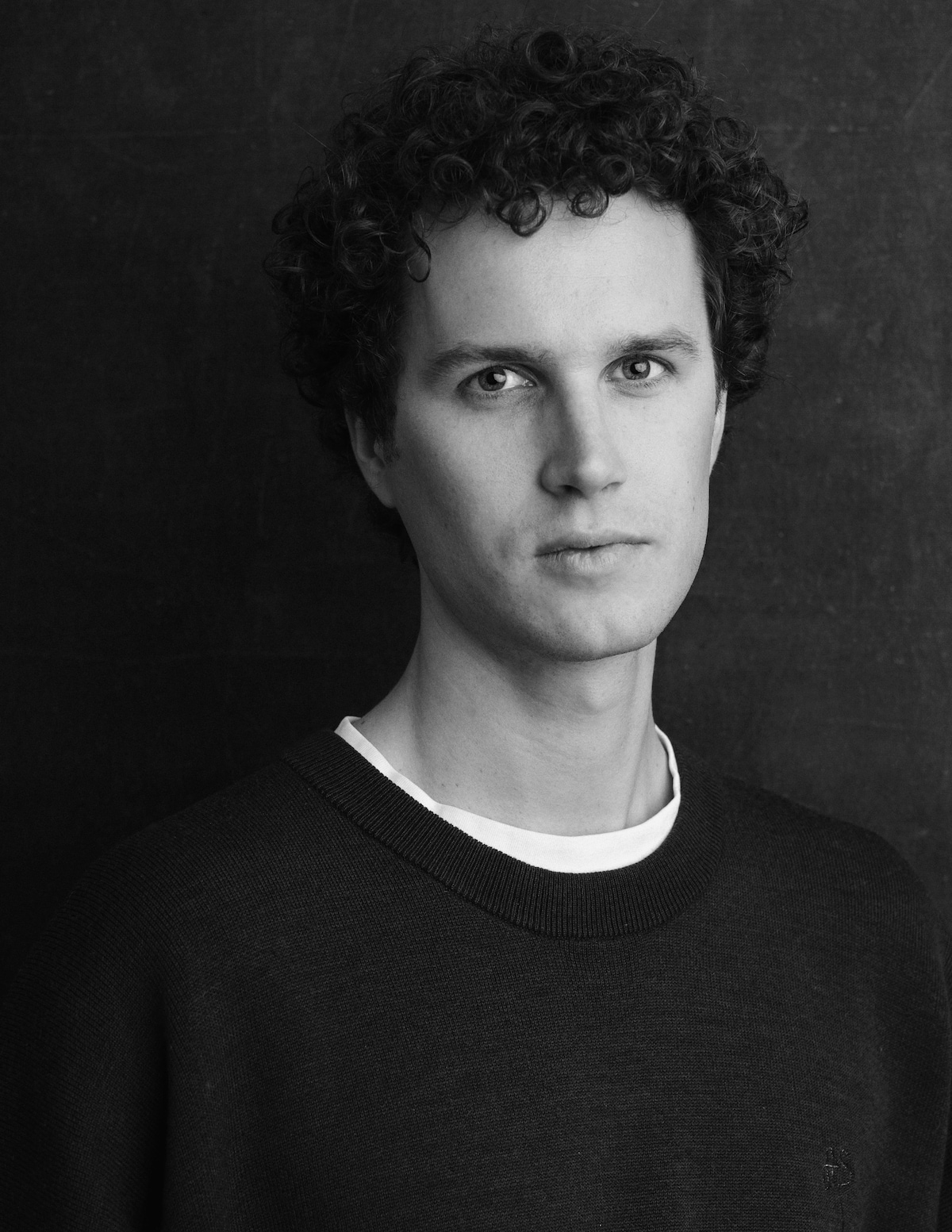 Robert Binet | Dance Reflections by Van Cleef & Arpels