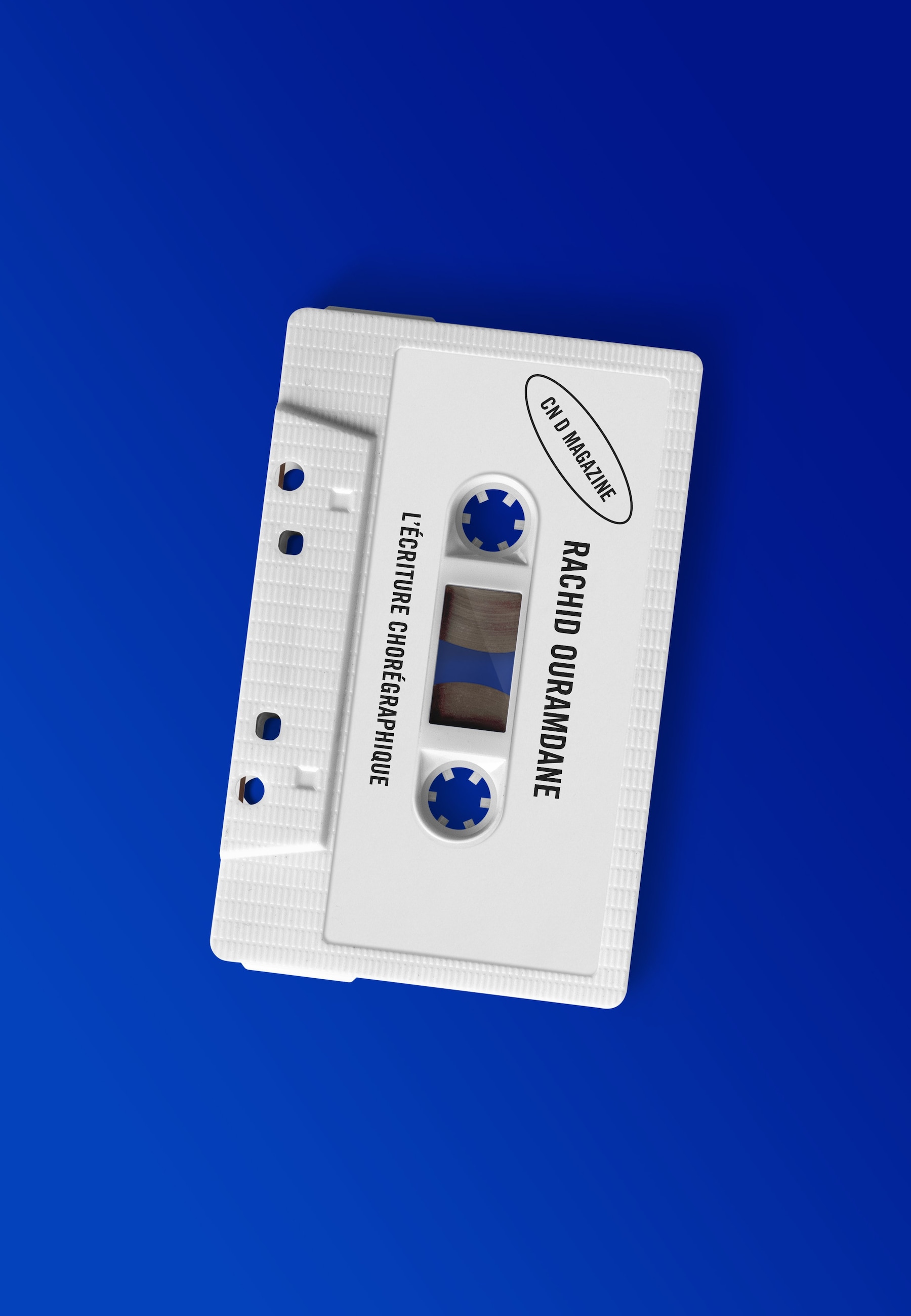 Balanchine: Three Signature Works - Show