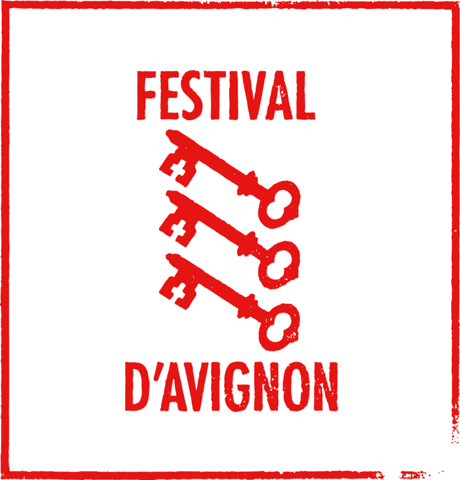 Festival d’Avignon - Dance Reflections by Van Cleef & Arpels