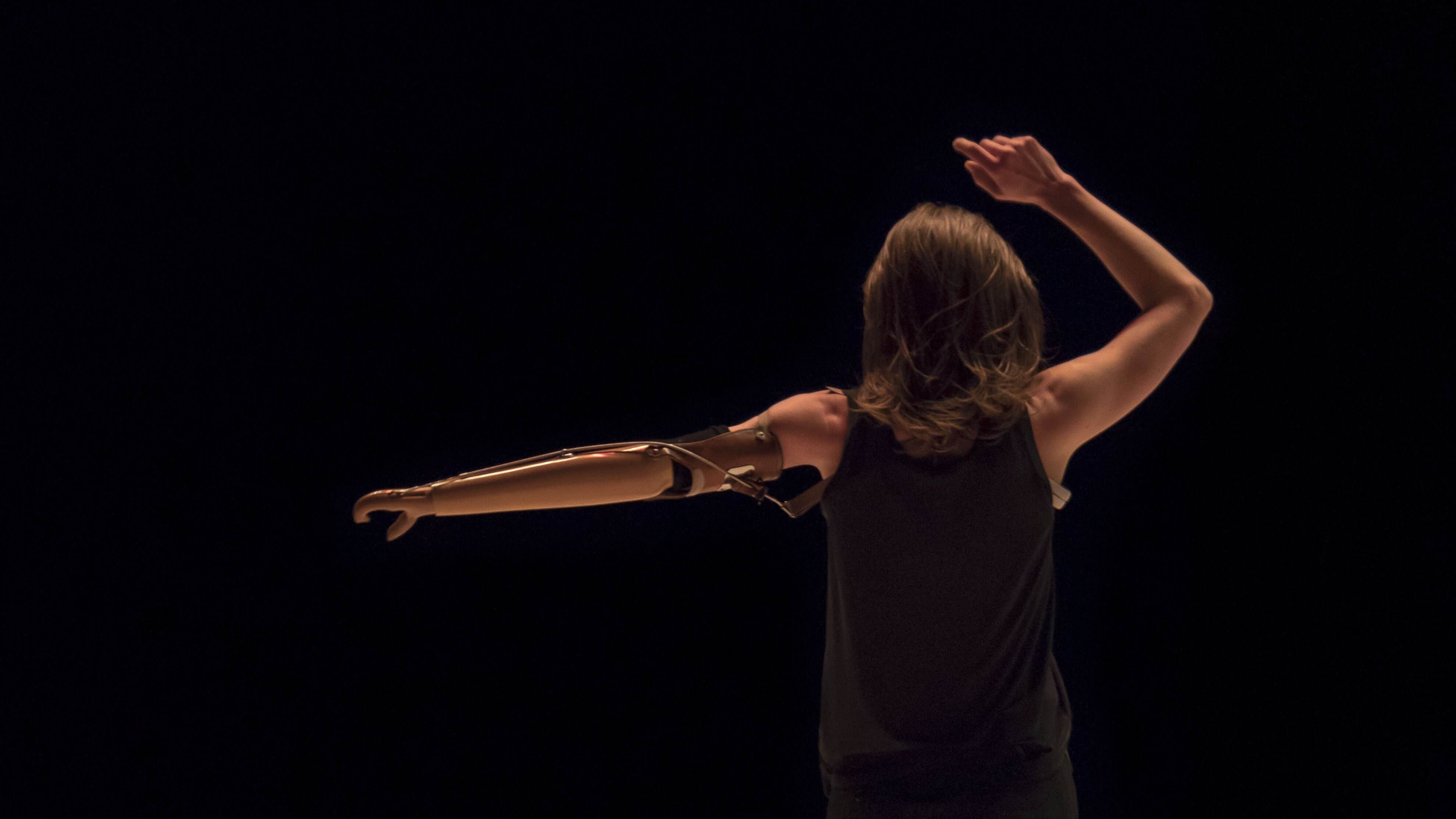 Homepage | Dance Reflections by Van Cleef & Arpels