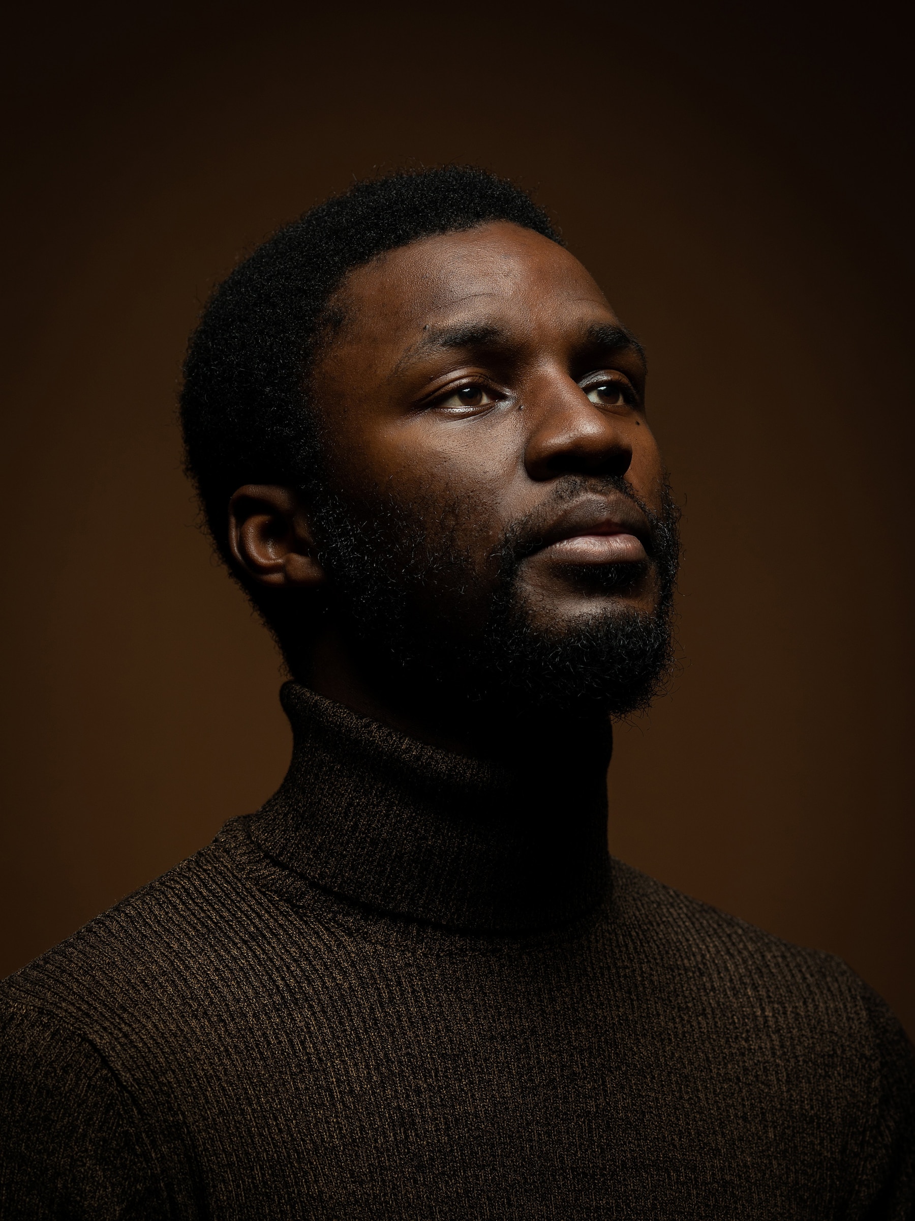 Botis Seva - Dance Reflections by Van Cleef & Arpels